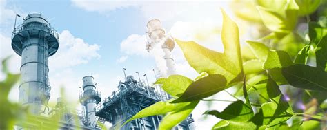 Solutions Hyper Matrix