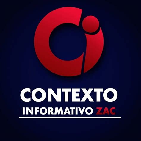 Contextoinfzac Contextoinfzac Added A New Photo