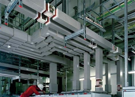 Enclosed Busbar Trunking Systemid10641419 Buy China Factory Enclosed Busbar Enclosed Bus