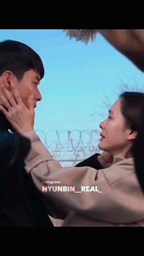 ‎فن پیج هیون بین سون یه جین‎ ‎وقتی تو لباس سفید می‌پوشی، انگار