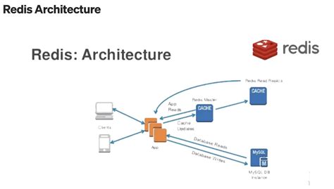 Redis With Springboot Native Let S Code Knownsense