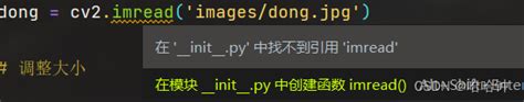 HaHazhong Blog