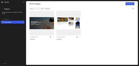 Best Wordpress Theme Customization Tips How To Customize Theme