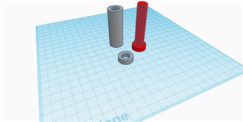 Stl File Gpu Support Support For Gpu Universal Simple 🧞‍♂️・3d Printer Model To Download・cults