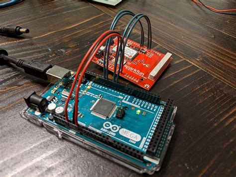 Lte Cat M1 Nb Iot Shield Cant Communicate Over Serial Cellular Sparkfun Community