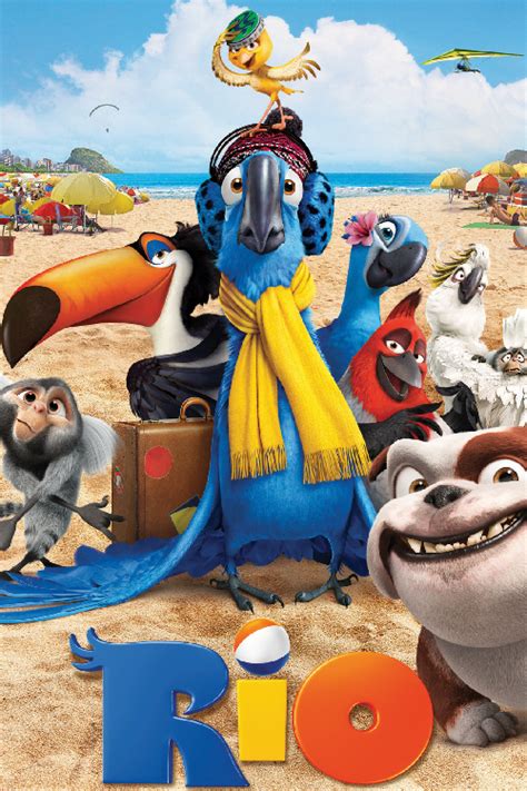 صفحه برنامه ریو تلوبیون مرجع پخش زنده و دانلود فیلم ، سریال و سایر