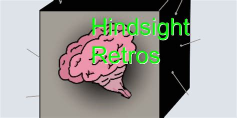 Debugging A Brain By Jtr And Sue