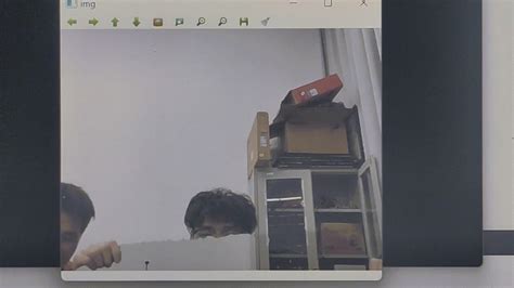 qt opencv 学习笔记 隐身术 c 隐身术 csdn博客