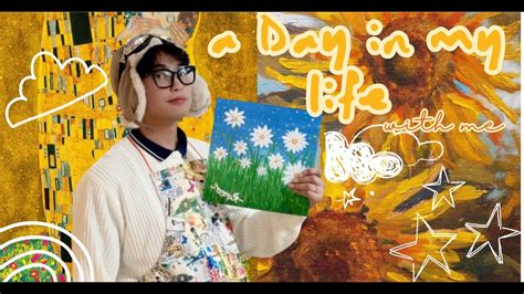 [vlog] БИ ЧИНЬ БАРАГ ЗУРААЧ ЮМ БИШ ҮҮ 😂😂😂 Ep 4 🧜‍♂️🧜‍♂️ Romeo Youtube