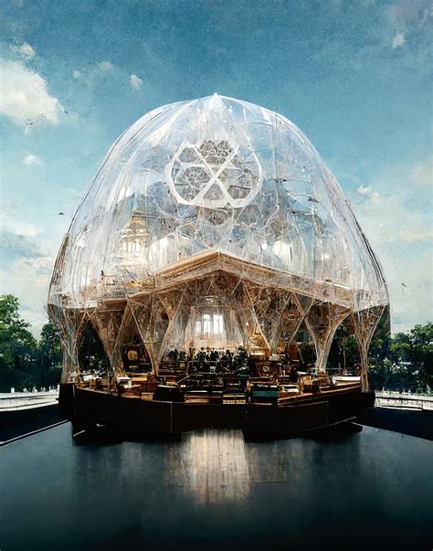 Ai Architect Qasim Iqbal Bombardier