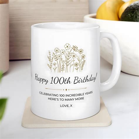 This Item Is Unavailable Etsy
