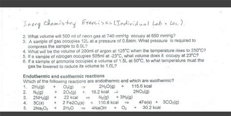 Solved Questions Answer And Give A Complete Solution Using Chegg