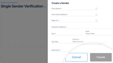 How To Use Free Smtp Server To Send Wordpress Emails 3 Methods Codelord