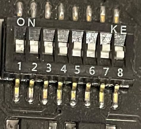 How To Setup Uno R3 Wifi Atmega328p Esp8266 Hubpages