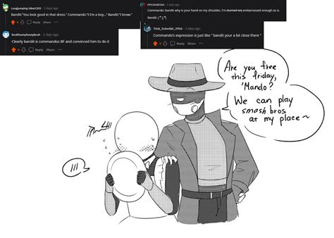 So Im Trying To Kill Mithrix The King Of Nothing Who Is Trapped On