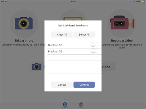Ios Popup Issue On Ios After Rotating Screen Issue Rotorgames