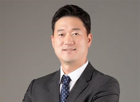 Linkedin 모코엠시스 클라우드 솔루션 사업부 페이지 일문일답 “ai 기반 옵저버빌리티 It 넘어 기업 전반에서 중요해질 것” 다이나트레이스 이효은 지사장