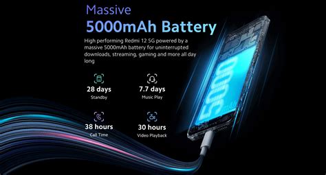 Buy Redmi G CN GB RAM GB Memory Black In Kuwait