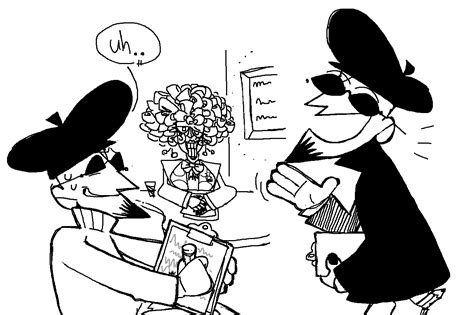 Discover 11 Crashbox Ideas On This Pinterest Board Cool Art Character Design Funky Art