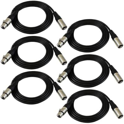 GPO Patch Cords X 20 60cm Cord Length Reverb