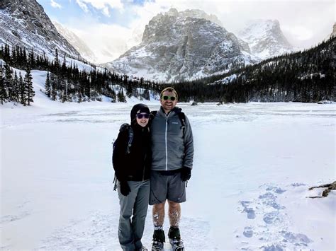 github kylekarpack portfolio gatsby the professional portfolio of