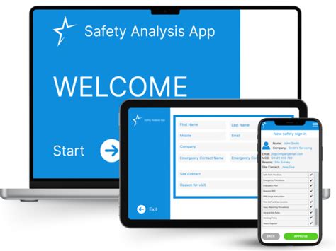 Microsoft Power Platform Alltasksit