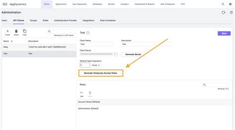Appdynamics Keep Appdynamics Keep