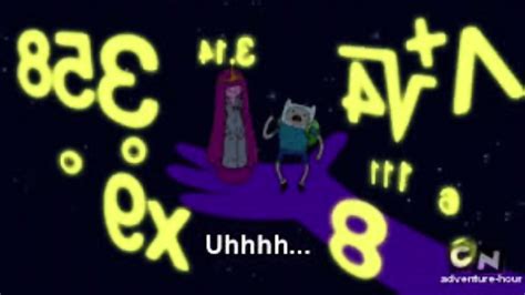 Garden Pov Granny Physics Dildo