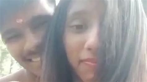 जगल म गरलफरड क सथ म सकस करत बरन परम