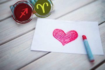 How Planetary Alignment Affects Your Love Life The Psychic Buzz