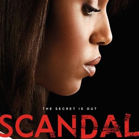 New On Netflix June 2015 Scandal Sense8 And Katy Perry