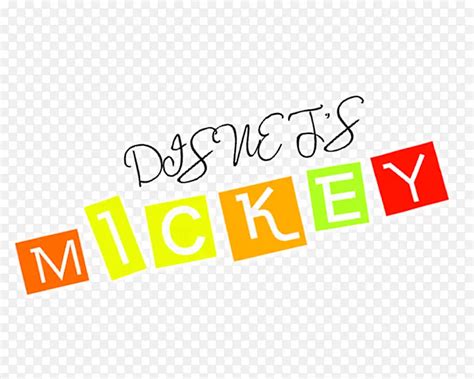 英文艺术字png图片素材下载 图片编号10445512 Png素材网