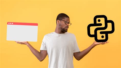 How To Open Other Programs In Python Makers Aid