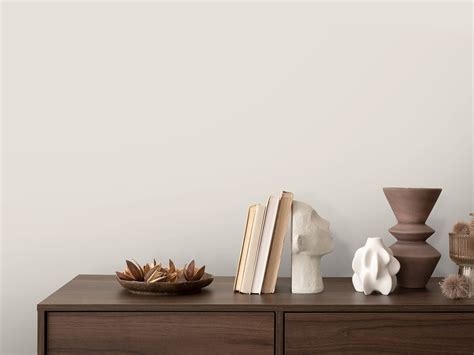 Обои из коллекции Фон PRETTY 285106, цвет: Бежевый, размер 1.06*10.05 м
