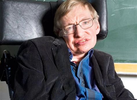 Stephen Hawking Having Sex R Dankvideos