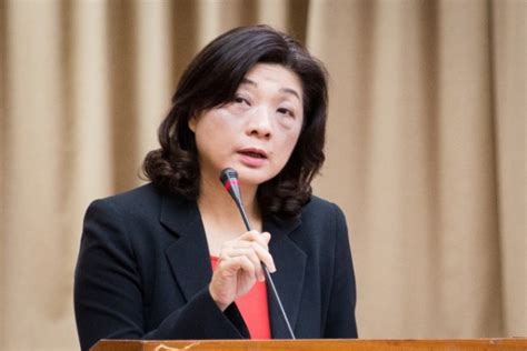 台保經代違規罰鍰 下限降至10萬 保經公司 保險 立法院 大紀元