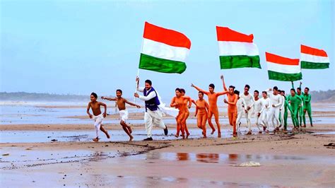 What Is Difference Between Republic Day And Independence Day Know