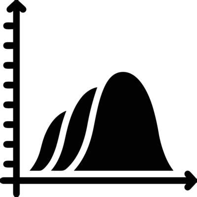 Standard Deviation Vector Art Icons And Graphics For Free Download