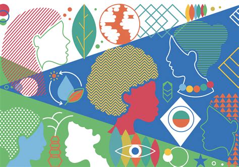 Online Course On Gender And Integrated Water Resources Management UN Water