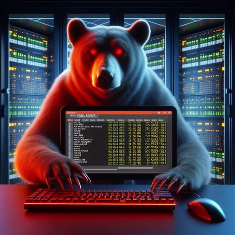 Never Configure Sql Server Auditing Manually Again