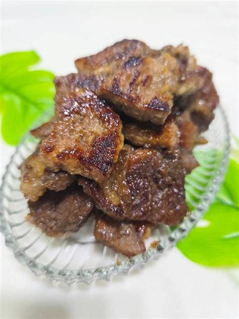 우보 • 도서 • 일상 협찬 인문고전 처음 읽는 그리스 로마 신화 13권을 읽어보게 되었어요 처음 읽는 그리스 로마 신화