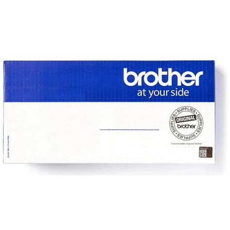 Fuser Unit 220v Walmart Ca