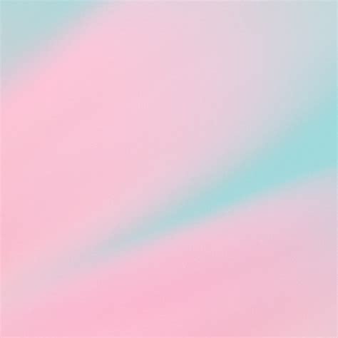 Findings From A Pilot Anthropicopenai Alignment Evaluation Exercise Openai Safety Tests Openai