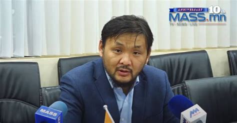 Улс хоорондын ачаа тээврийн “c” зөвшөөрлийн талаар мэдээлэл өглөө