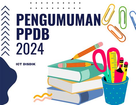 Ppdb 2024 Disdik Salatiga
