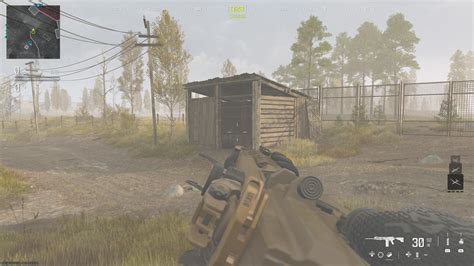 Modern Warfare Guide To Dominate Call Of Duty In GamesRadar