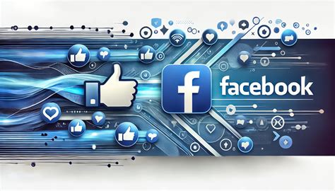 دليل شامل لاستخدام مدير الإعلانات في فيسبوك بفاعلية