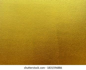 금색 배경 또는 질감 및 그라디언트 스톡 사진 1831596886 Shutterstock