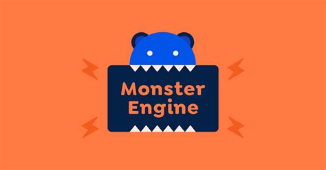 introducing monsterengine a high performance web server written in rust announcements the