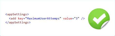 C Best Coding Guidelines